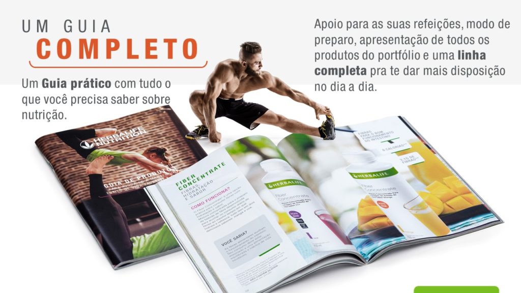 Cliente Premium - Shake for You